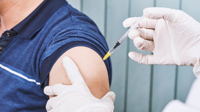 Myasthenia Gravis (MG): What You Need To Know – Page 7 – Entirely Health