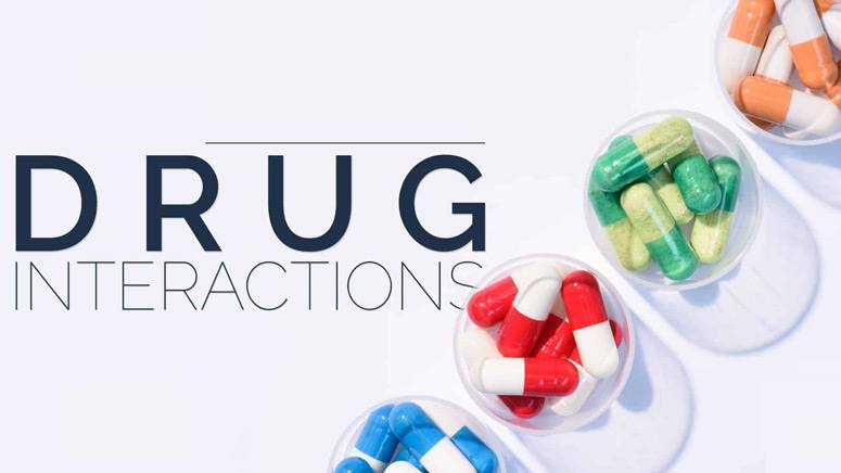 Lenvima: Uses, Dosage, Side Effects & Warnings – Page 6 – Entirely Health