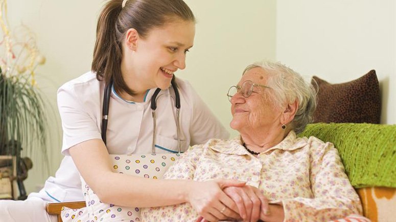 Malnutrition – Symptoms, Causes, Treatments and More – Entirely Health