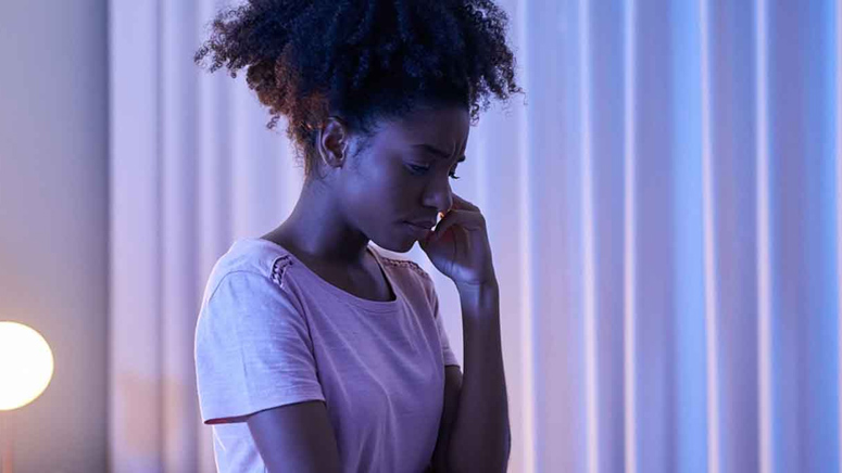 10 Adult ADHD Symptoms – Page 2 – Entirely Health