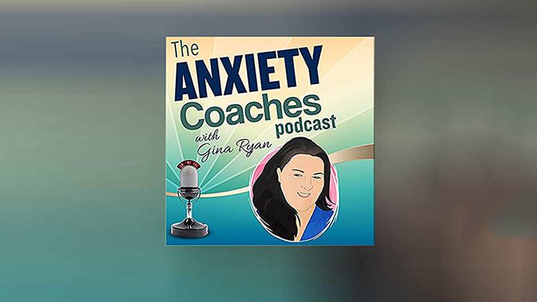 11 Calming Podcasts to Help You De-stress – Page 6 – Entirely Health