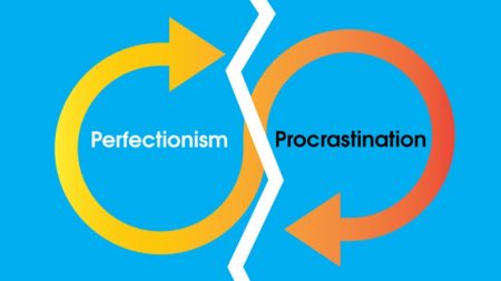 Procrastination Cycle: What Causes Them and How to Stop – Page 3 ...