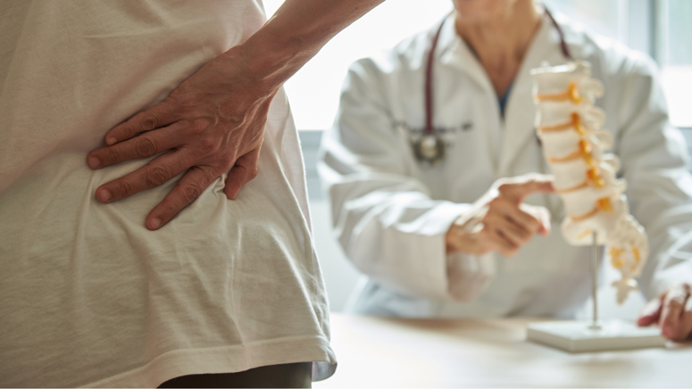 Overview of Demyelinating Disorders – Page 6 – Entirely Health