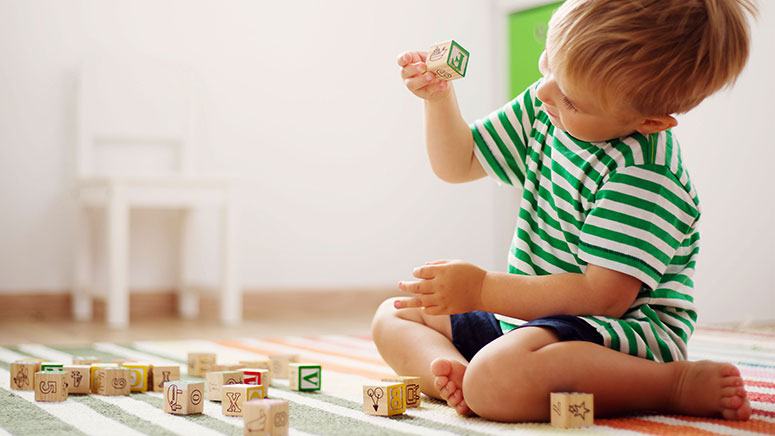 10 Symptoms of High-Functioning Autism – Page 10 – Entirely Health