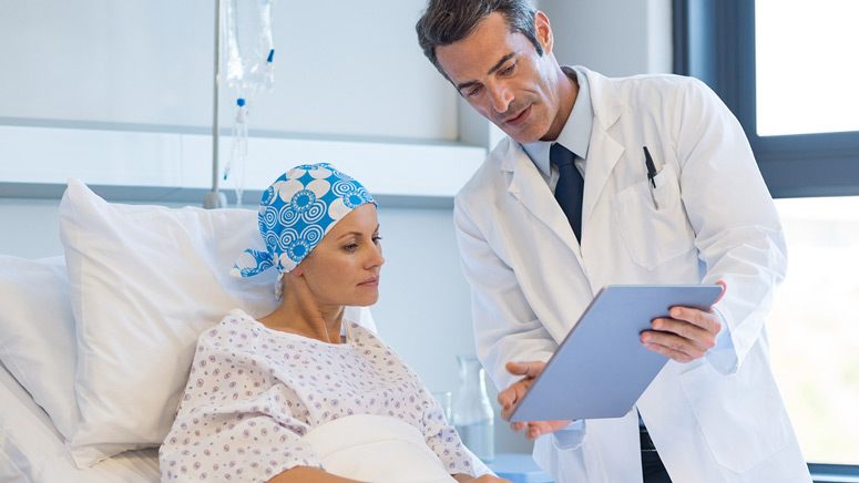 Leukemia Prevention: Tips, Facts, and More – Page 5 – Entirely Health