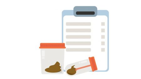 Calprotectin Stool Test: Uses and How It Works – Page 6 – Entirely Health