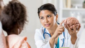 Cerebral (Brain) Atrophy – Causes, Symptoms, Diagnosis and Treatment ...