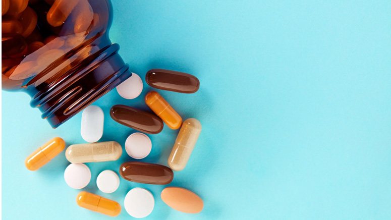 Cerebral (Brain) Atrophy – Causes, Symptoms, Diagnosis and Treatment ...