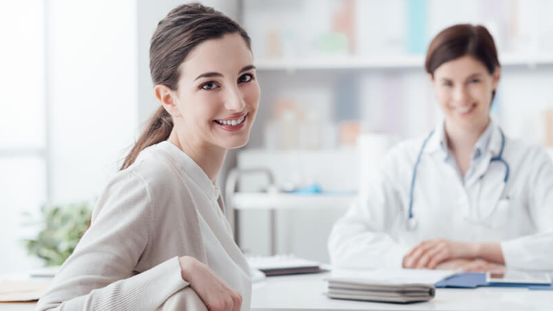 Dermaplaning: Efficacy, Side Effects and More – Entirely Health