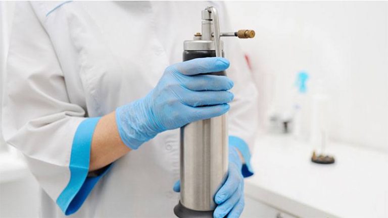 What is Cryosurgery – Purpose, Procedure & Risks? – Entirely Health