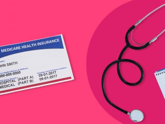 Understanding Extra Help Medicare – Entirely Health