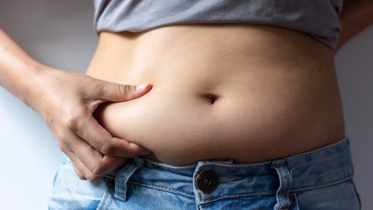 Menopause Belly: Causes, Treatment, and Prevention – Page 2 – Entirely ...