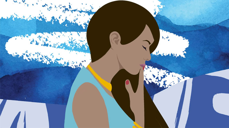 Nostalgic Depression: What It Is & How to Cope with It – Entirely Health