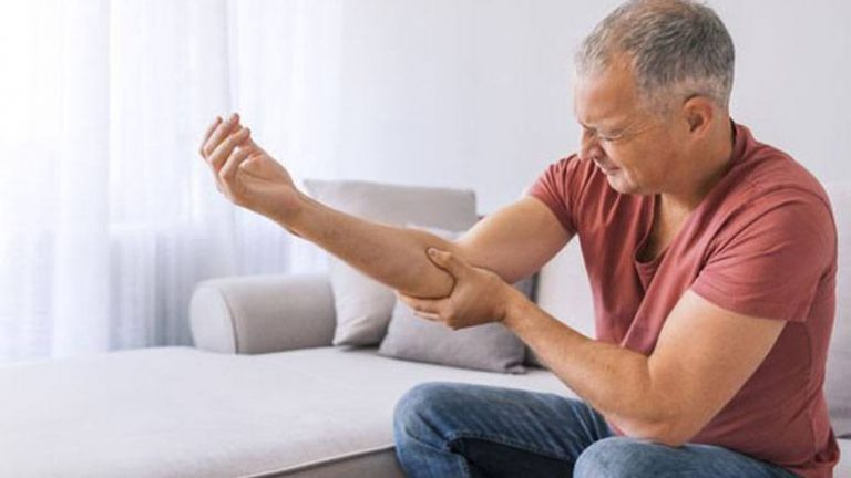 Temperature Sensitivity in Multiple Sclerosis – Causes, Symptoms, and ...