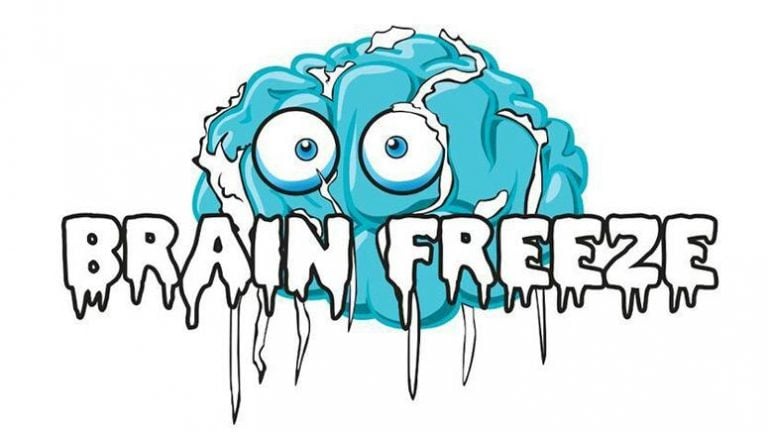 Brain Freeze: What It Is, Symptoms, Treatment – Page 7 – Entirely Health