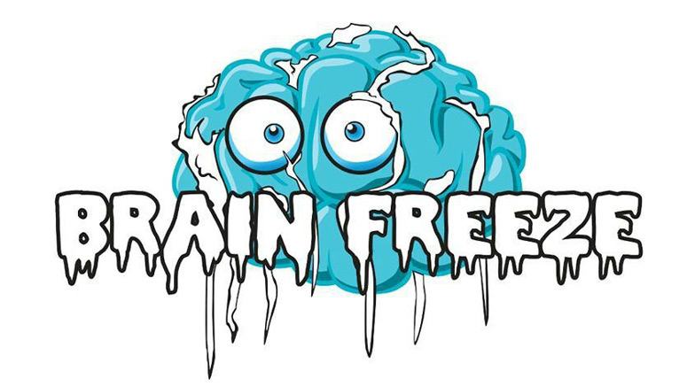 Brain Freeze: What It Is, Symptoms, Treatment – Page 7 – Entirely Health