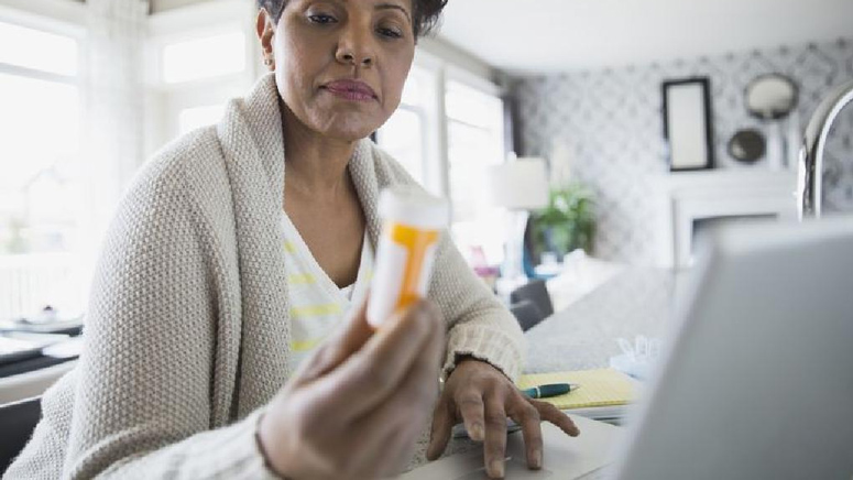 Stelara (Ustekinumab): Side Effects, Dosage, Cost And More – Page 5 ...