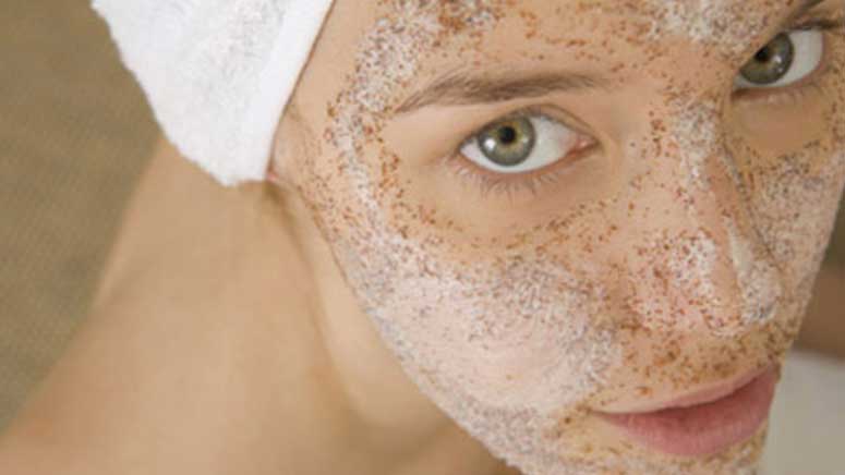 Summer Skincare Routine in 8 Simple Steps – Page 5 – Entirely Health