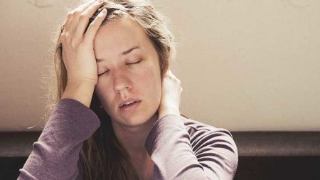 Gasoline Poisoning: Symptoms, Causes, Effects and More – Page 3 ...