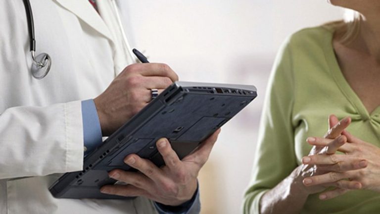 Gasoline Poisoning: Symptoms, Causes, Effects and More – Page 6 ...