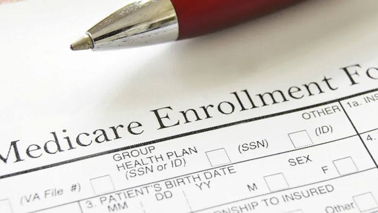 The Additional Medicare Tax: What It Is – Page 4 – Entirely Health