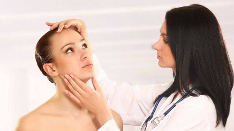 Angular Cheilitis Symptoms Causes And Treatments Page 5 Entirely Health