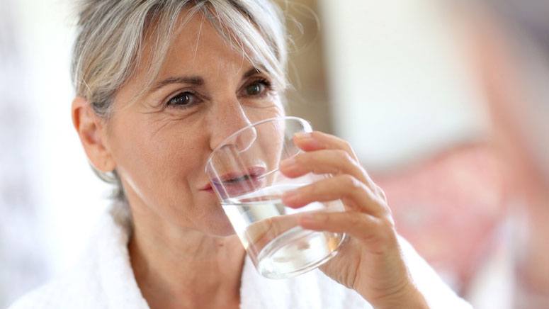Angular Cheilitis Symptoms Causes And Treatments Page 6 Entirely Health