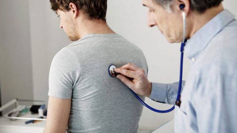 Rhonchi and Rales – What to Know About Lung Sounds – Page 6 – Entirely ...