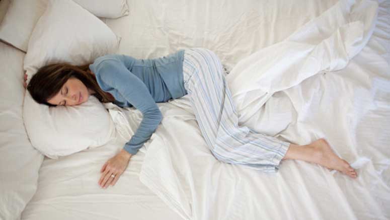Napping Is Making You Sleepier? Benefits and Tips to Know – Page 5 ...