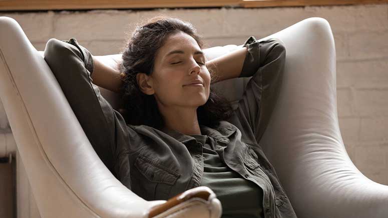 Napping Is Making You Sleepier? Benefits and Tips to Know – Page 7 ...