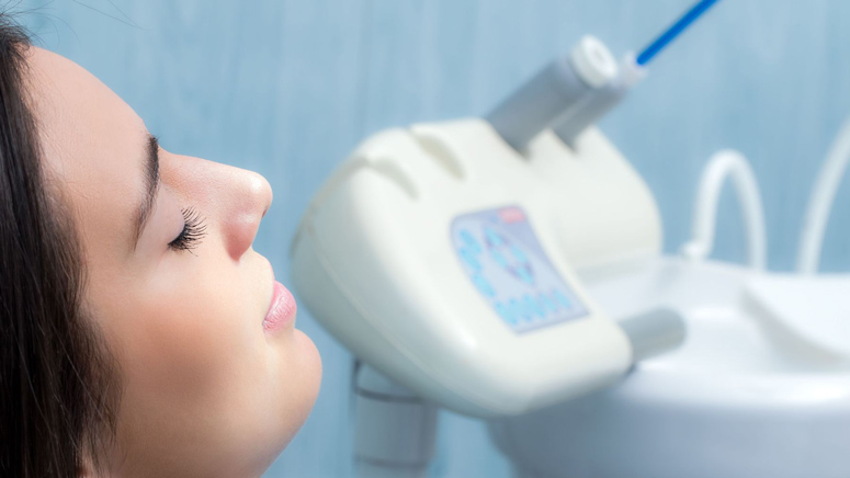 Soft Palate – What to Know – Page 4 – Entirely Health