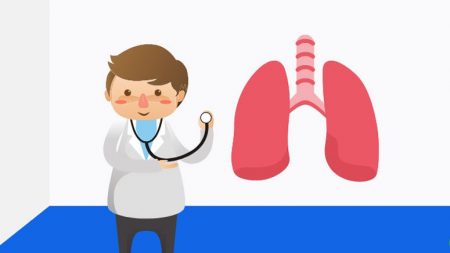 Rhonchi and Rales – What to Know About Lung Sounds – Page 3 – Entirely ...