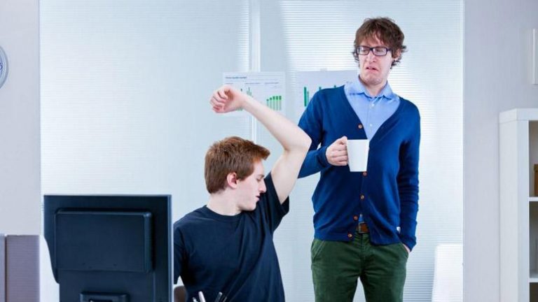 Poor Hygiene: Symptoms, Causes & Treatment – Page 3 – Entirely Health