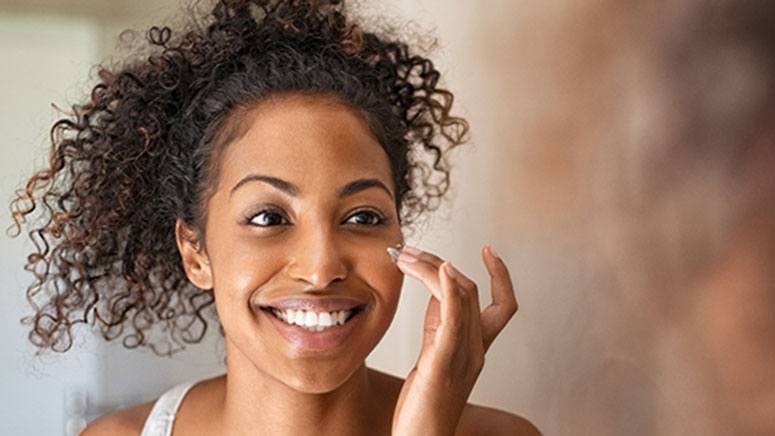 How Hyperpigmentation Affects Black Skin – Page 4 – Entirely Health