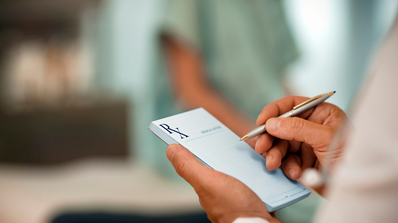 Stelara (Ustekinumab): Side Effects, Dosage, Cost And More – Page 6 ...