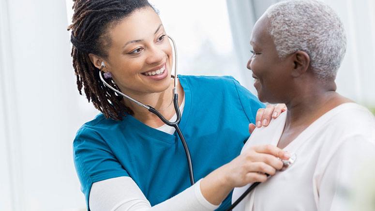 Rhonchi and Rales – What to Know About Lung Sounds – Page 7 – Entirely ...