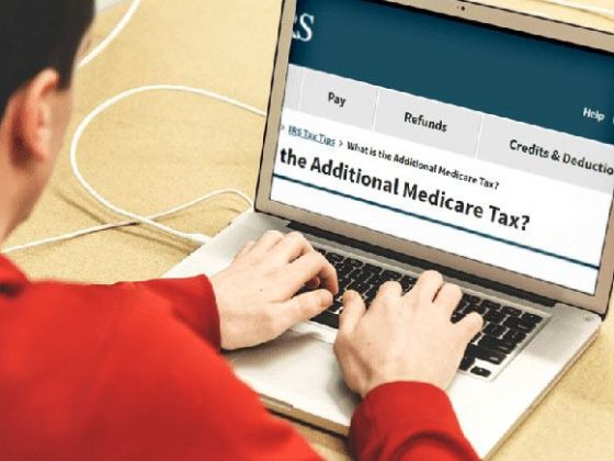 Understanding Extra Help Medicare – Entirely Health