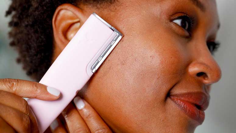 Peach Fuzz Removal: How to Get Rid of Peach Fuzz – Page 10 – Entirely ...