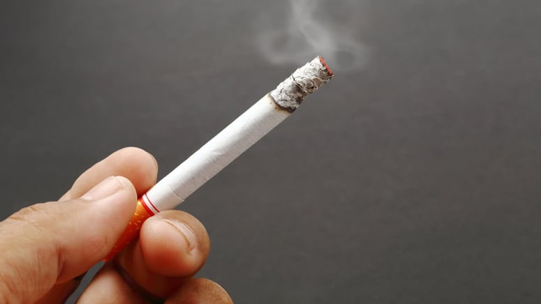 Subareolar Breast Abscess: Symptoms, Causes & More – Page 2 – Entirely ...