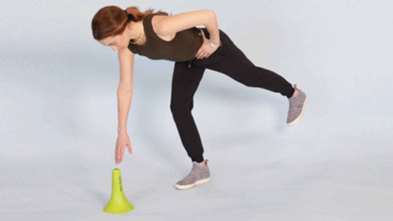 10 Resistance Band Ab Exercise for a Strong Core – Page 6 – Entirely Health