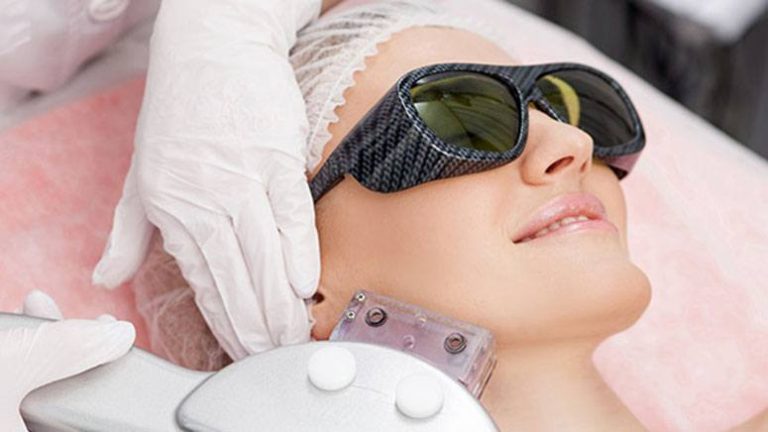 Pitted Acne Scars – Causes and Treatment Options – Page 4 – Entirely Health