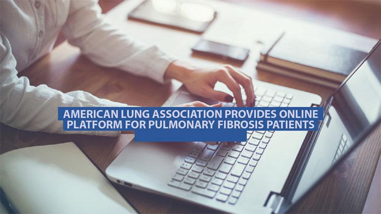 Top 10 Lung Cancer Forums, Discussions, and Message Boards – Page 3 ...