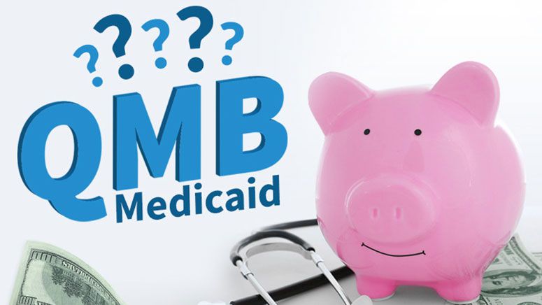 What Are Medicaid and Medicare Savings Programs? – Page 3 – Entirely Health