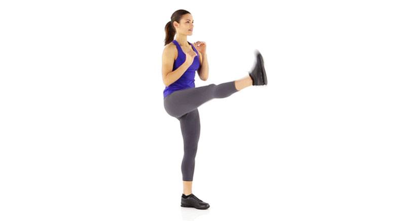 10 Resistance Band Ab Exercise for a Strong Core – Page 10 – Entirely ...