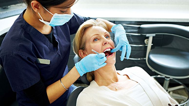 Titanium Dental Implants – What You Need to Know – Page 4 – Entirely Health