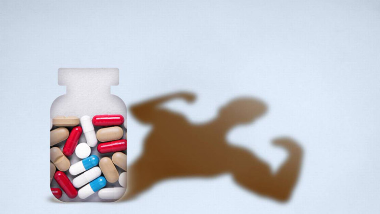 Testosterone and Cholesterol: What’s the Connection? – Page 4 ...