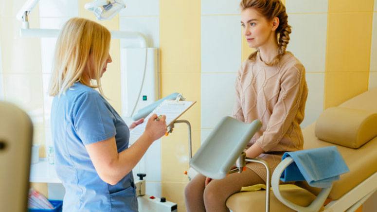 Egg Donation – Procedure, Donor Criteria, and Legal Implications ...