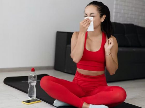 Entirely Health – All information for your better health.