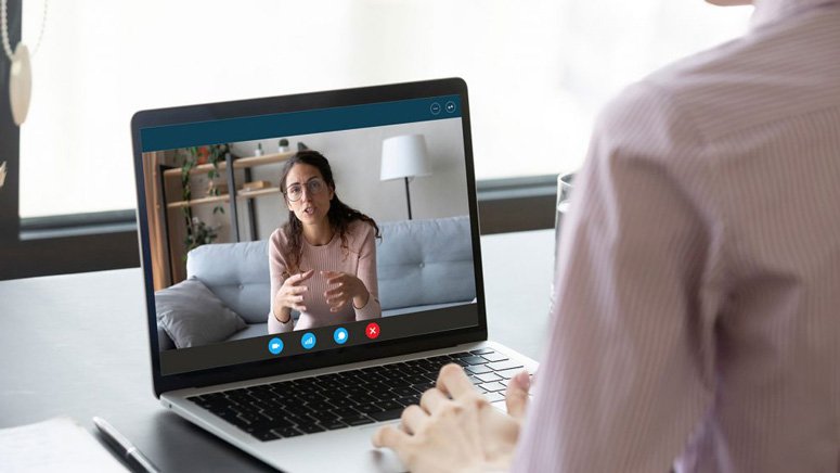 Teletherapy – What It Is, Benefits, Uses and Limitation – Page 2 ...