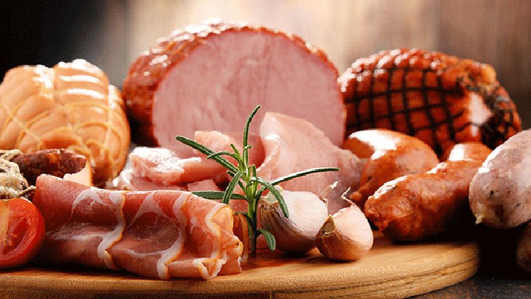 BBQ Cooking: Does Grilling Cause Cancer? – Page 4 – Entirely Health